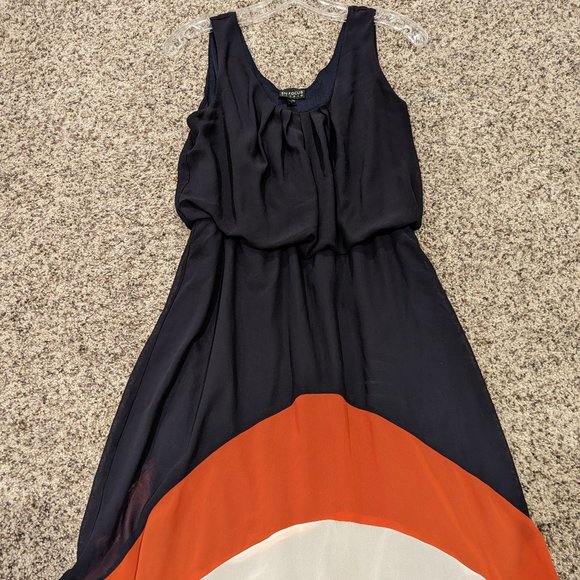 Enfocus Studio | Dresses | En Focus Studios Dress | Poshmark